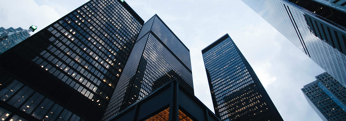 Guy Curry | Squire Biggs Law Limited